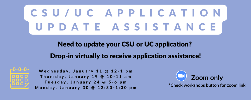 Welcome! | Transfer Center